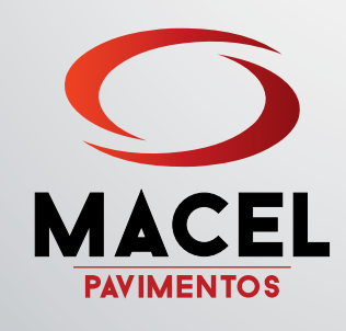 Macel Catálogo – reconco